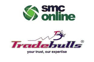 SMC Global Online Vs TradeBulls | Demat, Brokerage, Margin, Trading