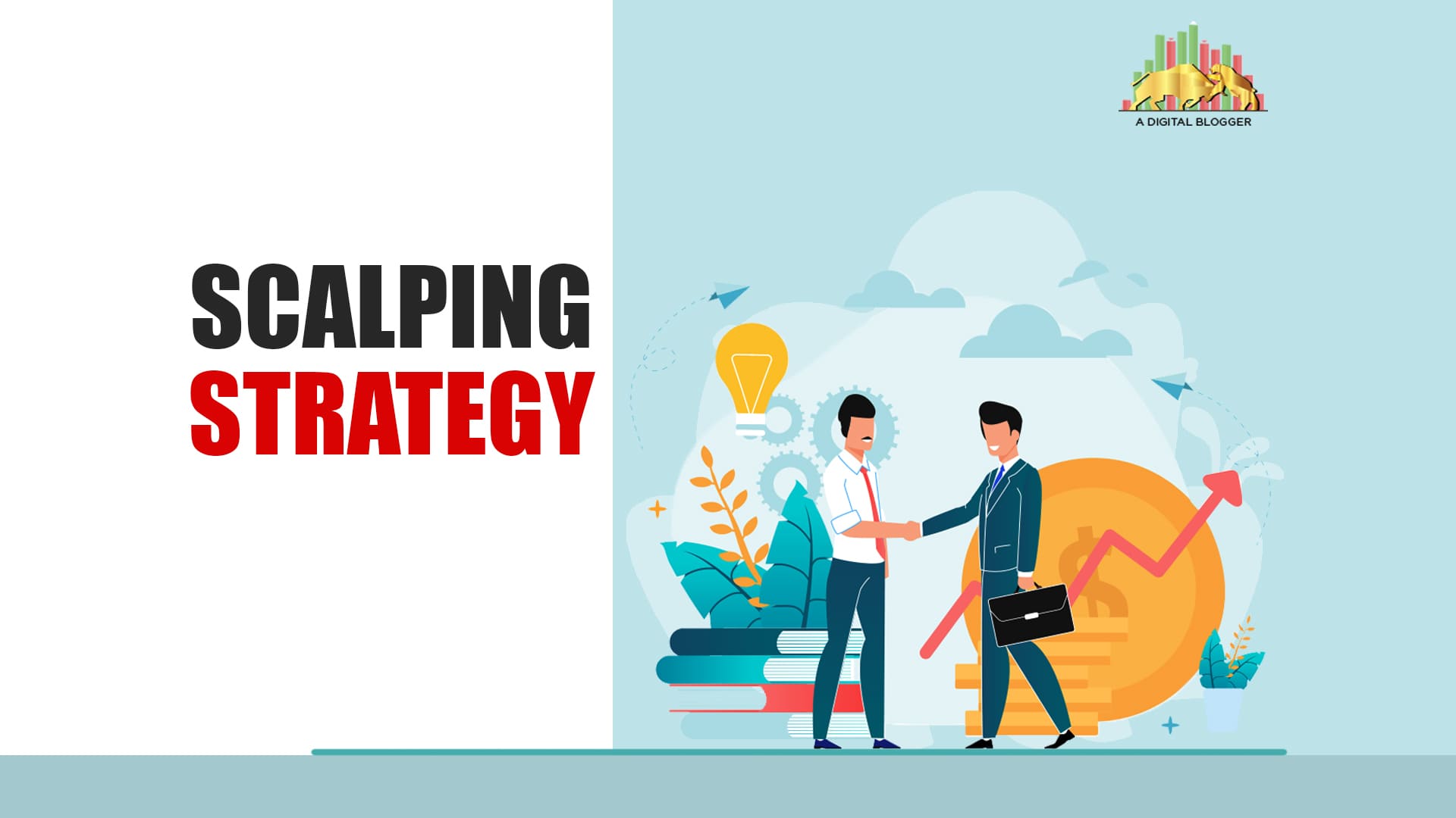 Scalping Strategy | India, Trading, Forex, Stocks, Futures, Indicators