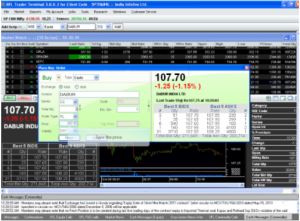 IIFL Securities | Review, Details, Account, Charges 2021