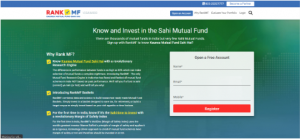 Samco | Review, Details, Support, Leverage, Helpline, Securities