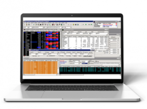 Algo Trading Software | India, Price, Online, Download, Zerodha