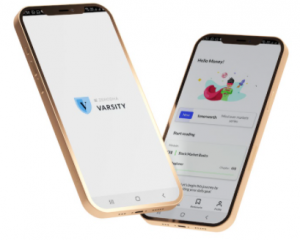 Stock Market Learning Apps | Best Ways to Learn Share Market