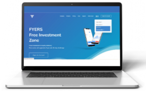 Fyers Back Office | Details, Login, New, Password Reset