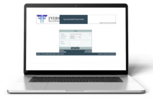 Fyers Back Office | Details, Login, New, Password Reset
