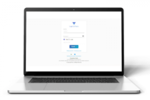 Fyers Back Office | Details, Login, New, Password Reset