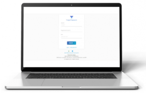Fyers Back Office | Details, Login, New, Password Reset