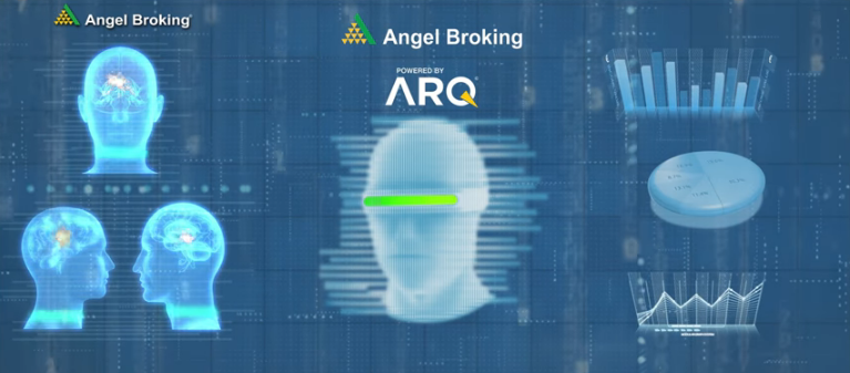 ARQ Revolution - Shall You Join it or Avoid it? Detailed Review!