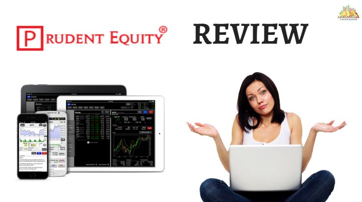 Prudent Equity Review for 2021 | Complaints, Charges, Frauds