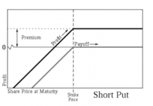 Put Option | Meaning, Buy Sell Example, Definition, Payoff Formula