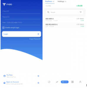 Fyers Securities Review for 2021 | Trading Platform, Pricing, Back Office