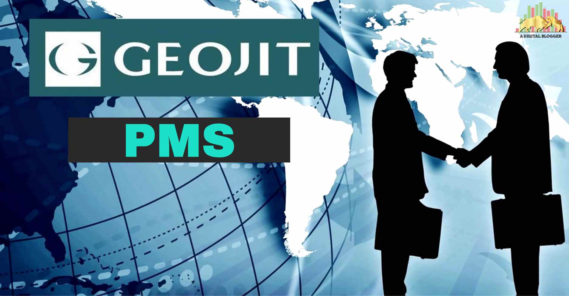 Geojit PMS | Review, Charges, Plans, Fund Managers, Returns