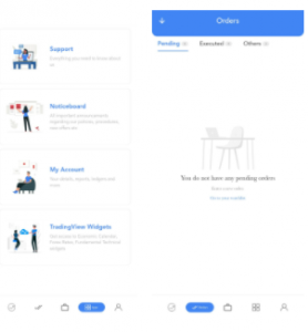 Fyers Securities Review for 2021 | Trading Platform, Pricing, Back Office