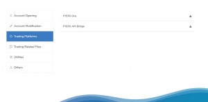 Fyers One Demo | Charts, Download, Login, Features, Web Trading