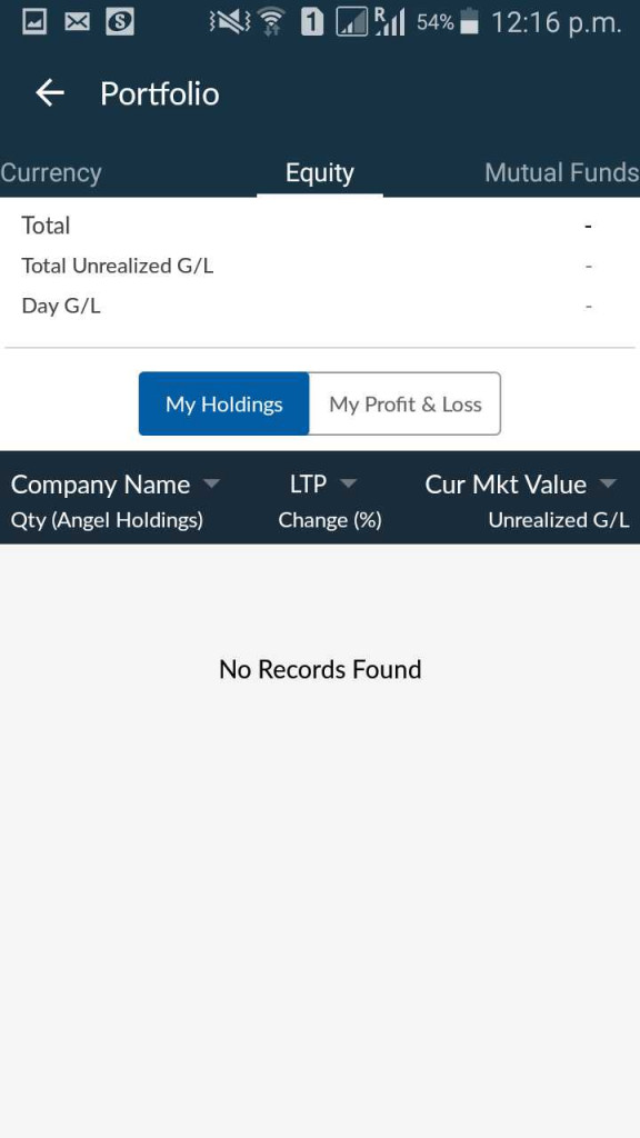 Angel Bee Reviews 2021 | App Login, Customer Care, Charges