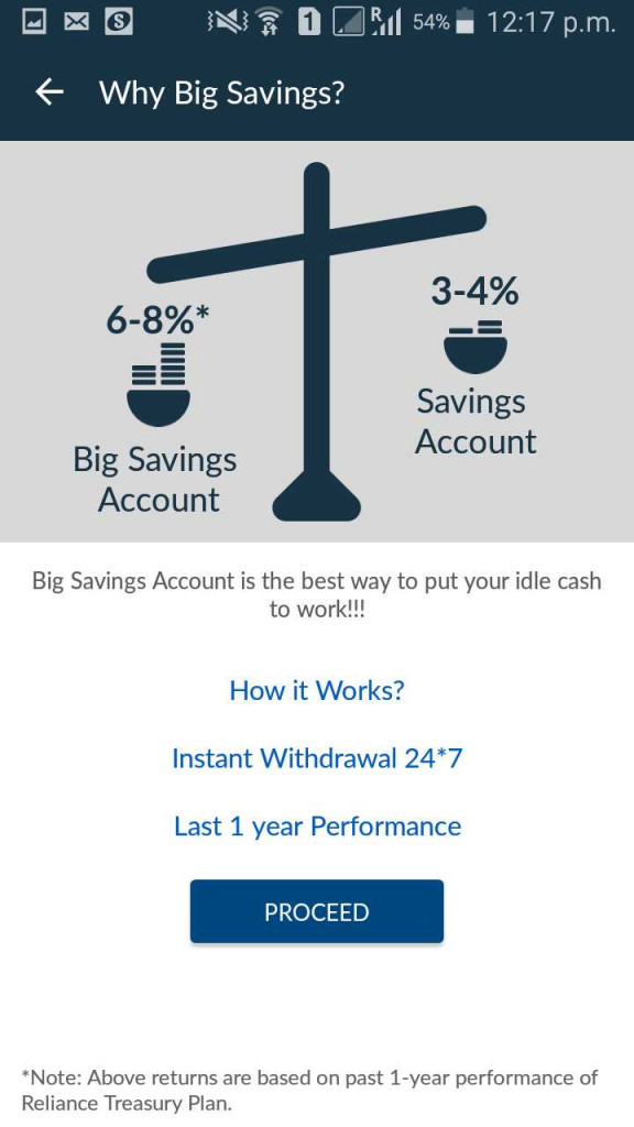 Angel Bee Reviews 2021 | App Login, Customer Care, Charges