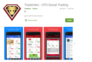 Virtual Trading | Meaning, Types, Apps, Software, Games, Simulator