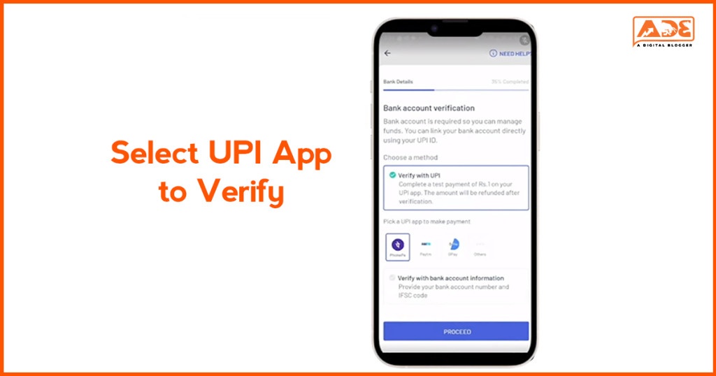Angel One KYC Update Online | Process, Requirements