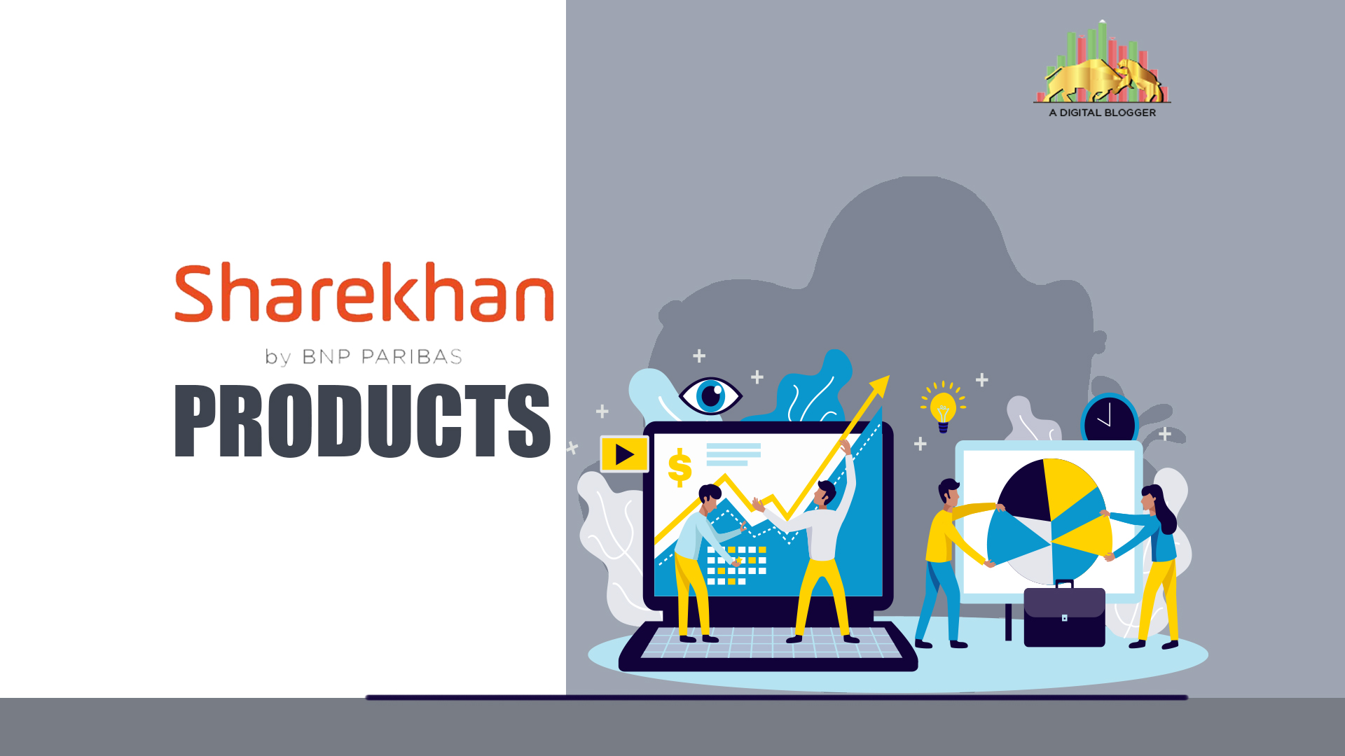 Sharekhan Products | Services, Mutual Funds, Equity, PMS, IPO