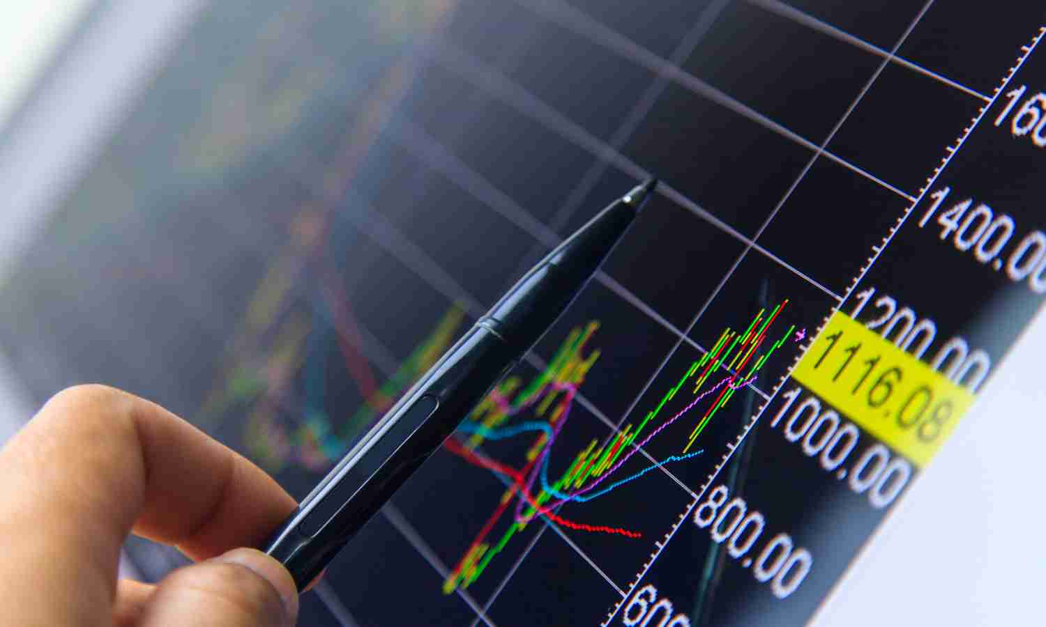 Put Option Meaning Buy Sell Example Definition Payoff Formula Put Option Meaning Buy Sell Example Definition Payoff Formula