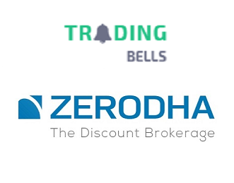 Trading Bells Vs Zerodha | Brokerage, Margin, Demat | Video Review