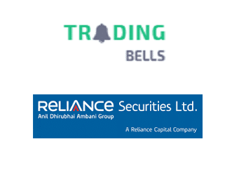 Trading Bells Vs Reliance Securities - Which One is Best for You?