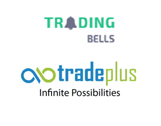 Trading Bells Vs Trade Plus Online - Which One is Best for You?