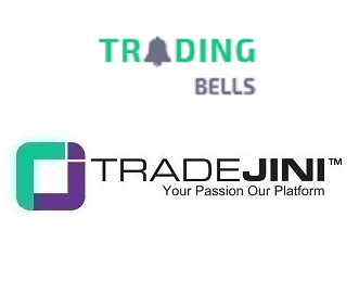 Trading Bells Vs TradeJini | Video Review | Which Broker is Best for You?