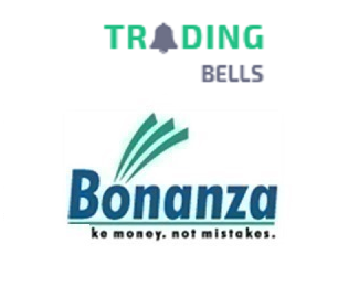 Trading Bells Vs Bonanza Online - Which One is Best for You?