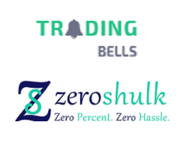 Zeroshulk Vs Trading Bells - Which Stock Broker is Best for You?