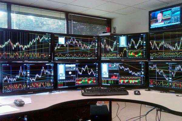 7 Online Trading Tools That Can Take Your Profits to Next Level
