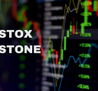 Upstox Pro Web 3.0 | Review, Software, Download, Login, Demo