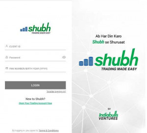 Dhani Stocks | Review, Research, Trading Apps, Pros, Cons