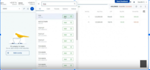 Upstox Pro Web 3.0 | Review, Software, Download, Login, Demo