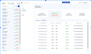 Upstox Pro Web 3.0 | Review, Software, Download, Login, Demo