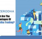 What is CNC and MIS in Zerodha | A Quick Review