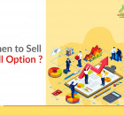 How to Calculate Profit on Call Option | Explained, Formula, Example