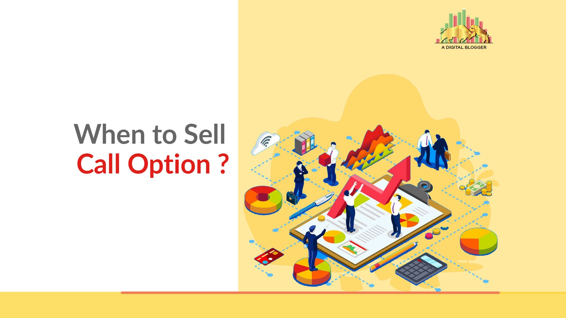 When to Sell Call Option Before Expiration to Minimize Loss