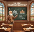 How To Invest In Government Securities In Zerodha? | Types & Steps