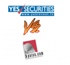 SHCIL Review for 2021 | Stock Holding Corp Video, Charges, App