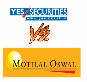 SHCIL Review for 2021 | Stock Holding Corp Video, Charges, App