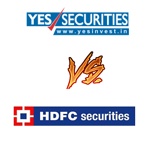 NJ Wealth Review 2021 | Client Desk, e-Wealth, login, Partner Desk