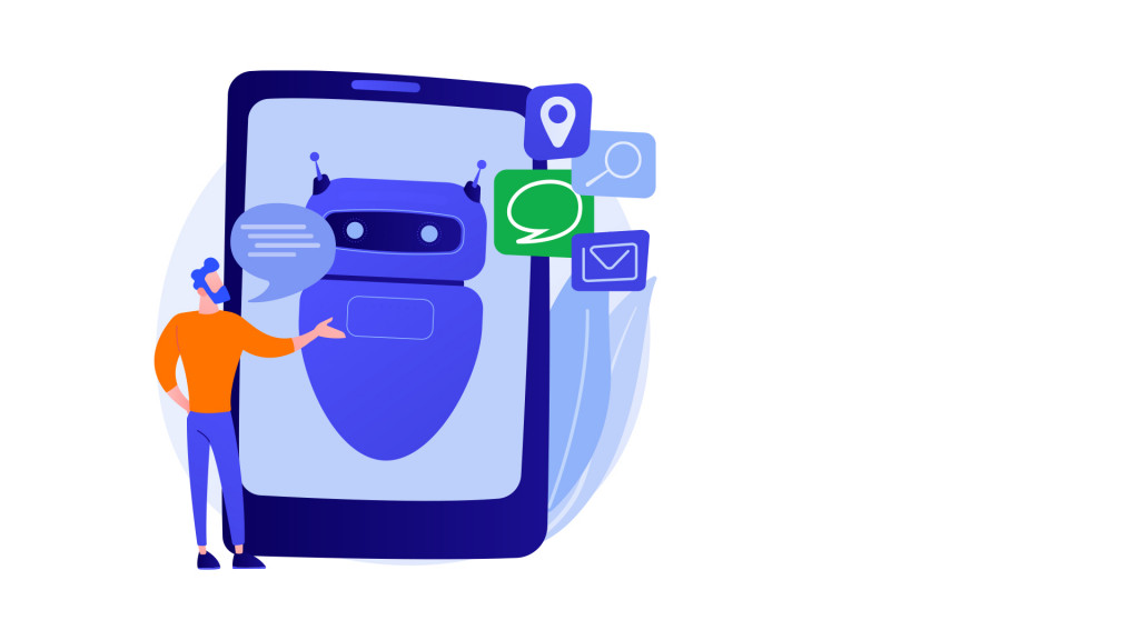 Angel One Features | Advanced Technology for Your Financial Needs