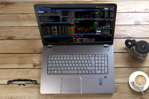 Alice Blue App | A Complete Guide of Alice Ant Software