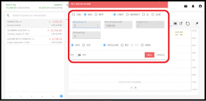 How To Trade In Alice Blue | Buy & Sell Shares in Alice Blue App