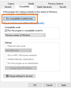 Angel Speed Pro | Download, Demo, Charges, Review