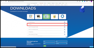 Ant Desk | A Complete Review of Alice Blue Desktop App