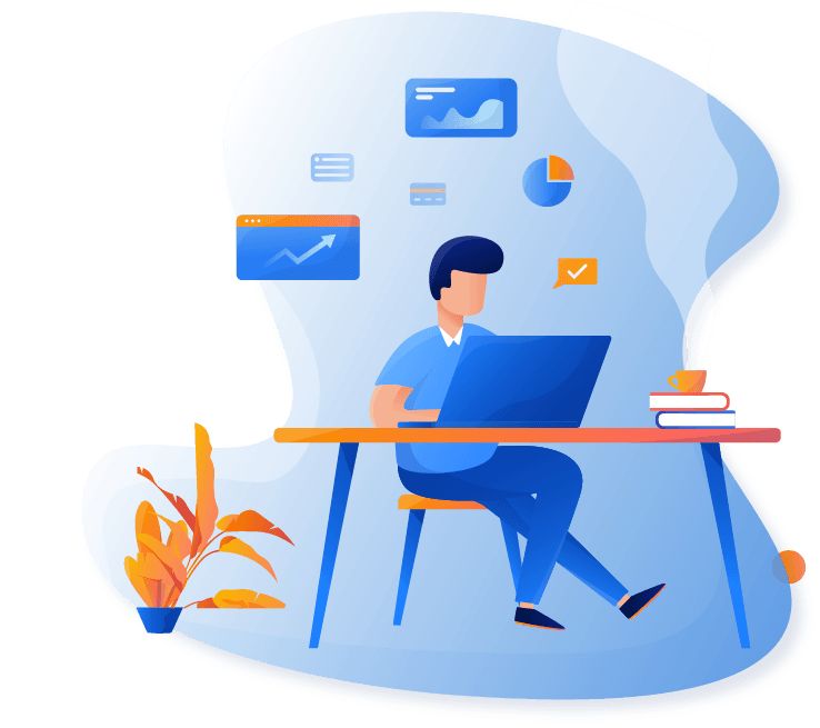 Samco Back Office | Review, Login, Features, Benefits, Risks