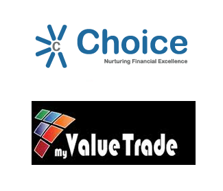 Choice Broking Vs My Value Trade | Which Broker is Best for You?
