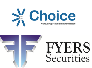 Choice Broking Vs Fyers | Demat, Brokerage, Margin, Trading