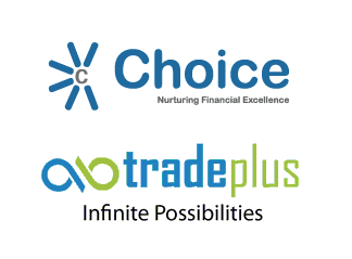 Choice Broking Vs Trade Plus Online | Which One is Best for You?